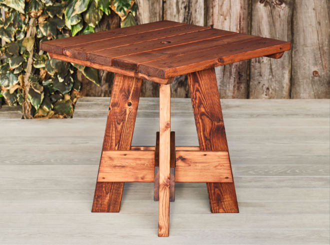 Designer Inspiration Archive - Woodberry