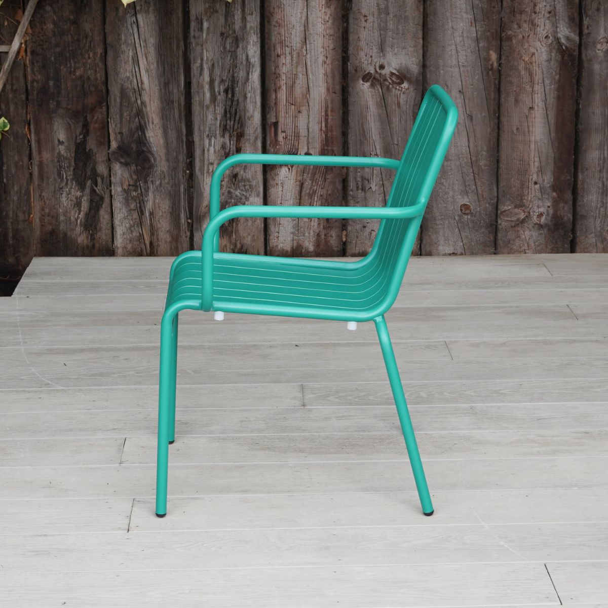Armchair - Tuscany Range - Woodberry