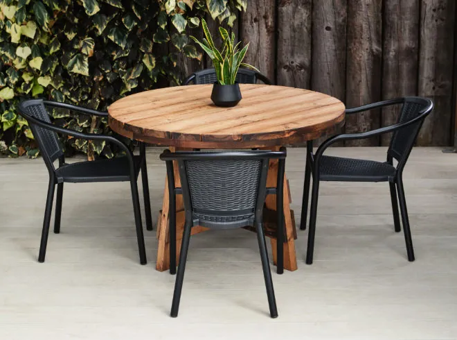 Designer Inspiration Archive - Woodberry